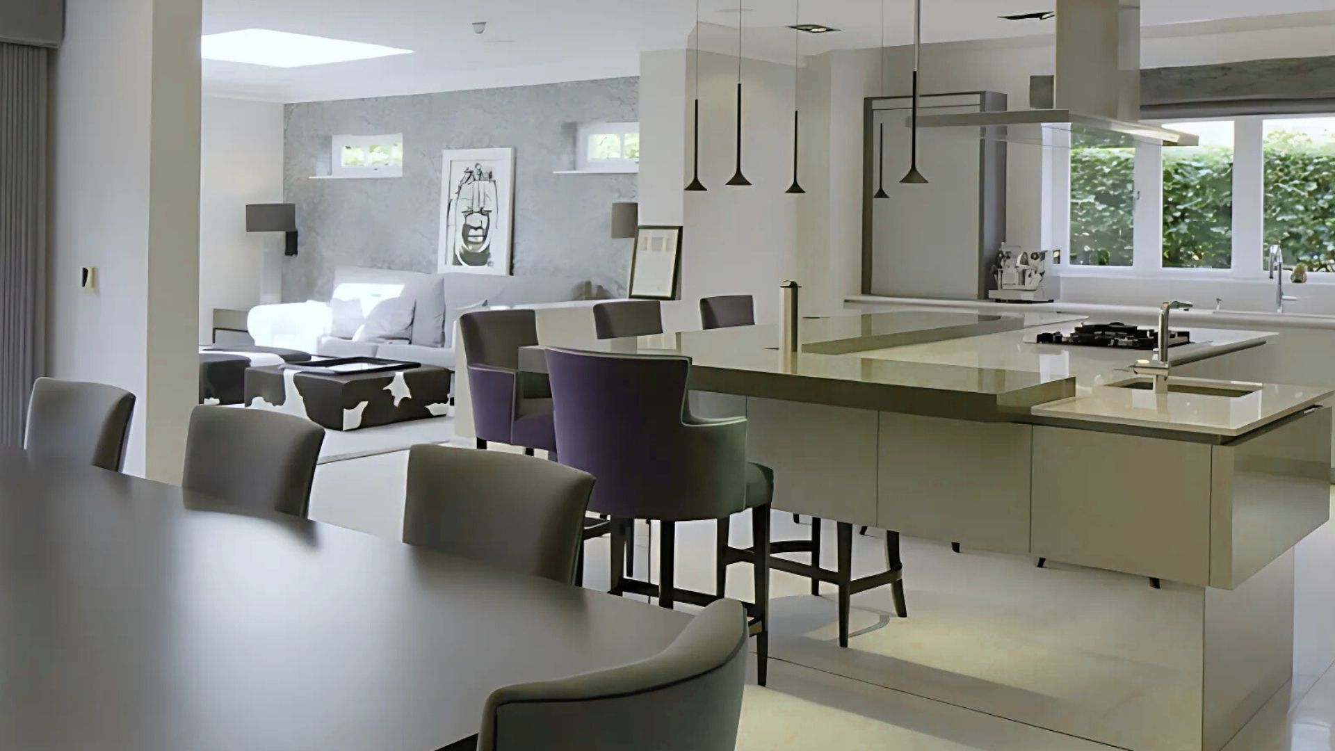 Ashington Page Estate Agents - About Ashington Page | Ashington Page